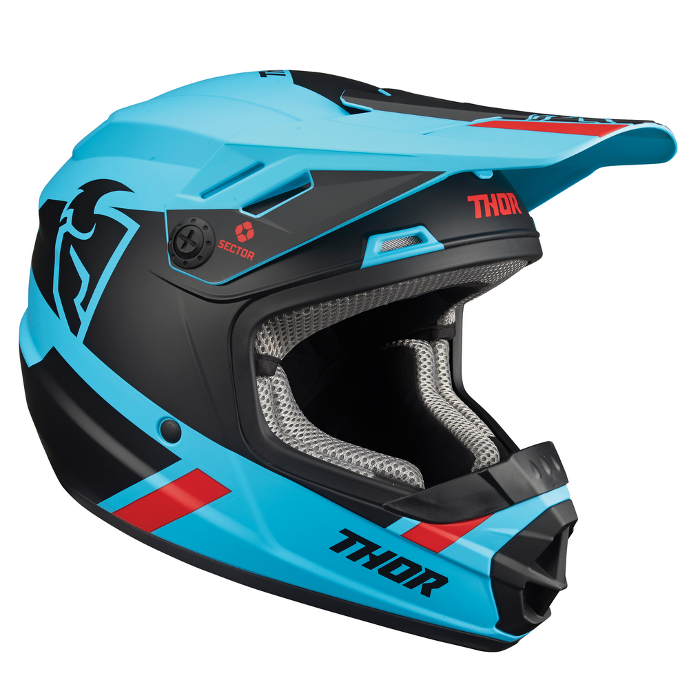 Helmets - Tracktion Motorcycles