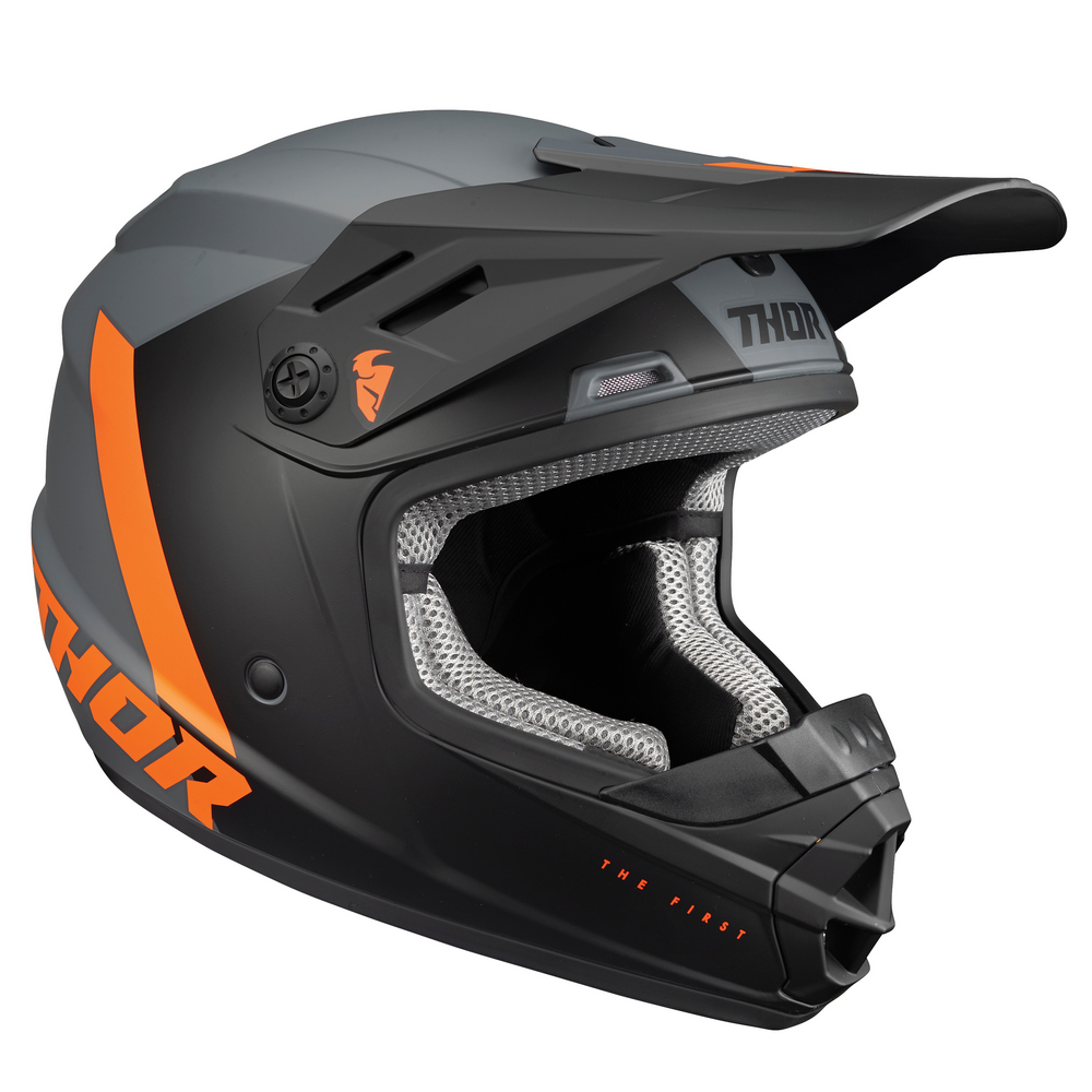 Helmets - Tracktion Motorcycles