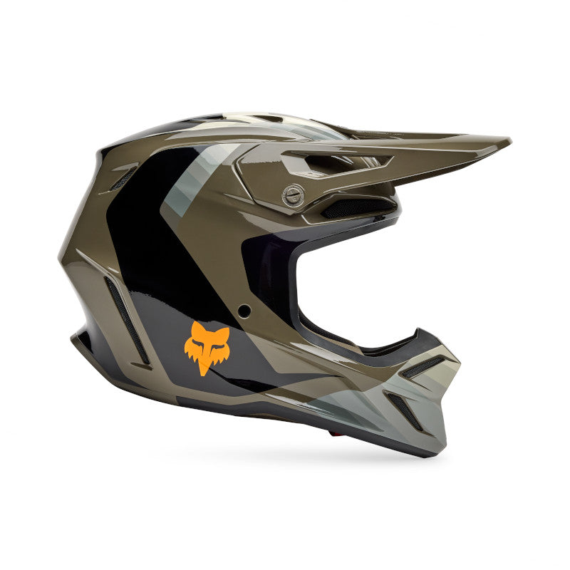 Helmets - Tracktion Motorcycles