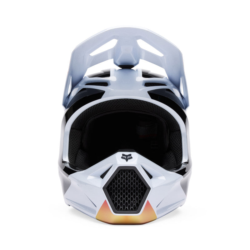 V1 Hello Future Helmet | Tracktion Motorcycles
