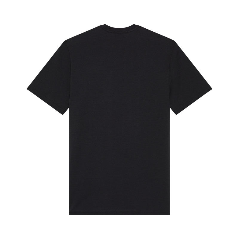 Worldwide Ss Prem Tee | Tracktion Motorcycles