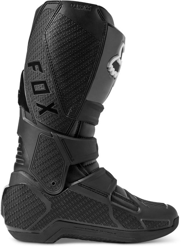 Motion Core Boot | Tracktion Motorcycles