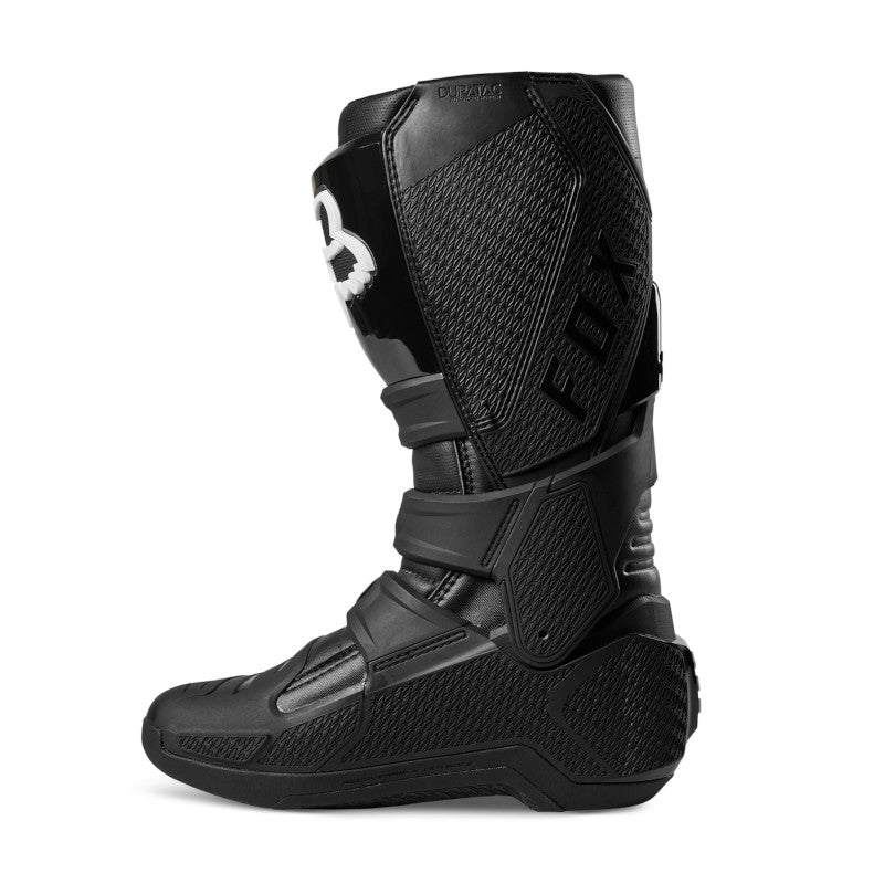 Motion Core Boot | Tracktion Motorcycles