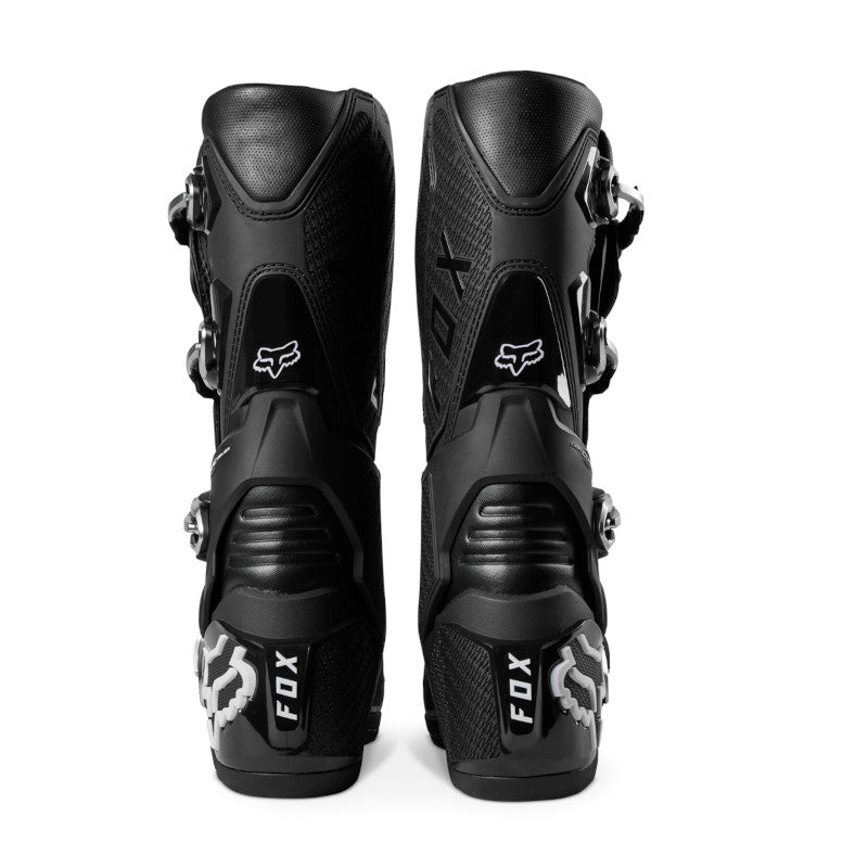 Motion Core Boot | Tracktion Motorcycles