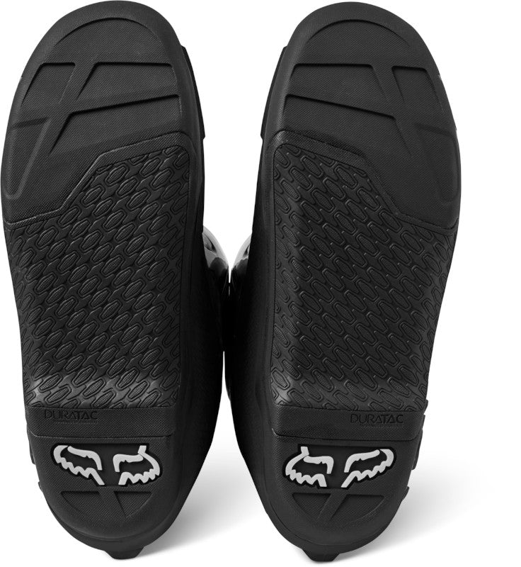 Motion Core Boot | Tracktion Motorcycles