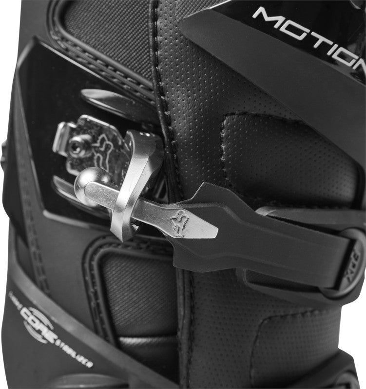 Motion Core Boot | Tracktion Motorcycles