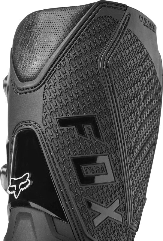 Motion Core Boot | Tracktion Motorcycles