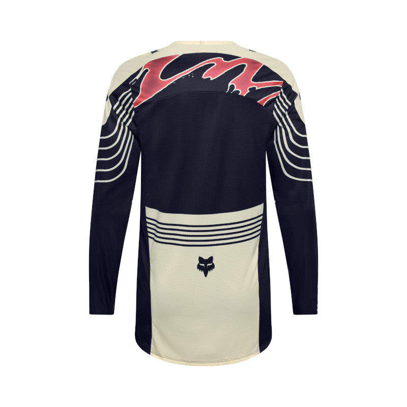 Flexair Inning Jersey | Tracktion Motorcycles