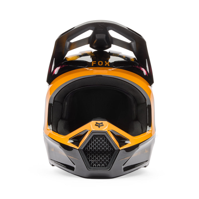 V1 Kairos Helmet | Tracktion Motorcycles