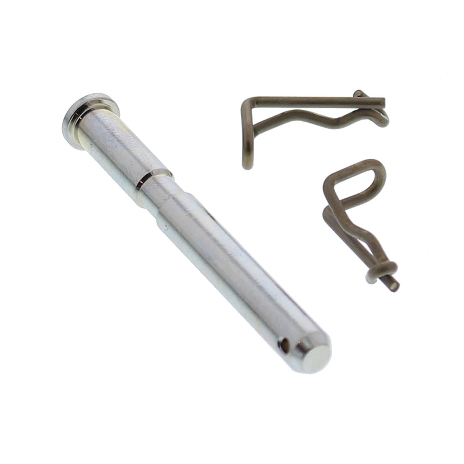 Brake Pad Retaining Pin - Front 18-7042 | Tracktion Motorcycles