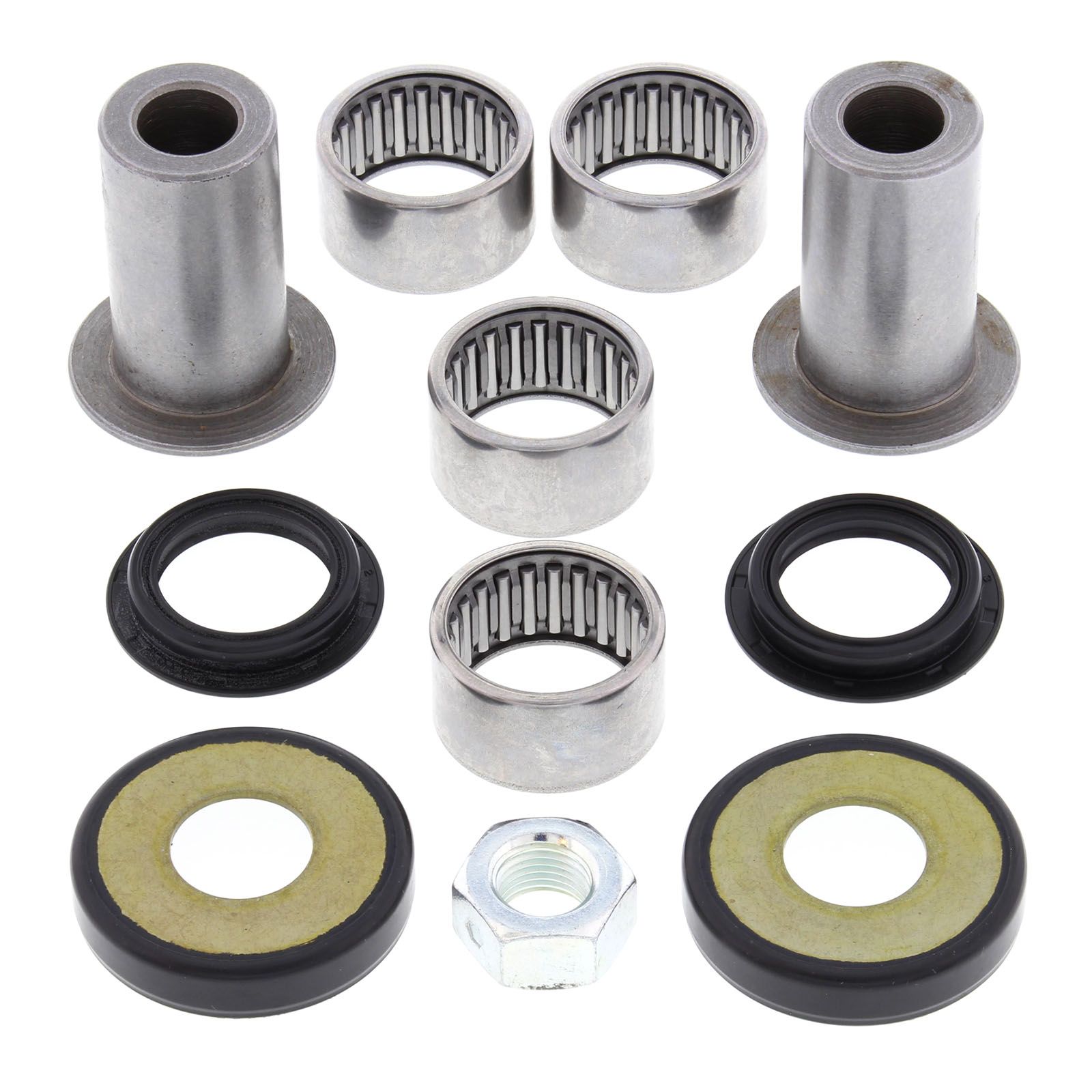 Susp Kit Swingarm 28-1173 Klx110 02-15 | Tracktion Motorcycles