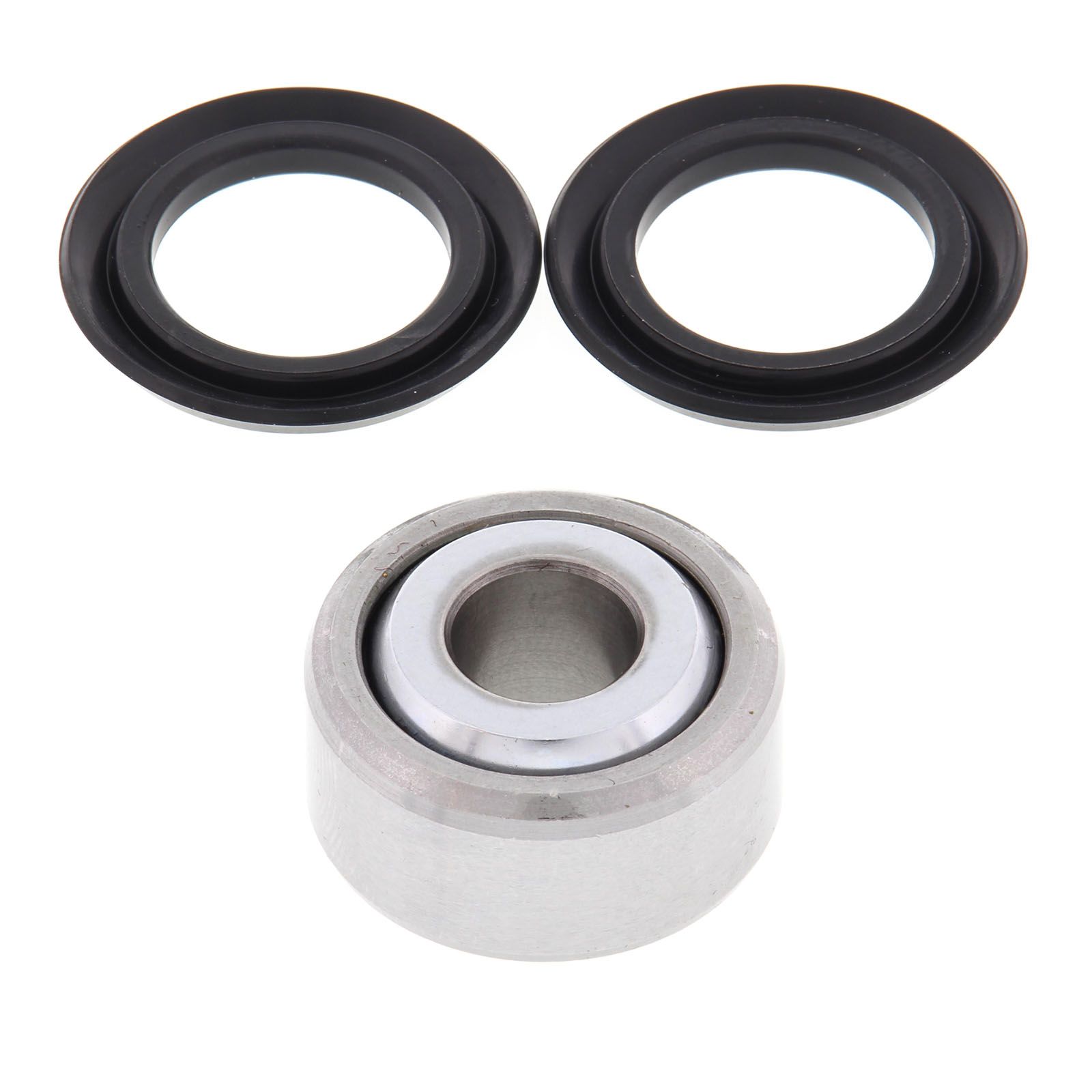 Susp Kit Shock Brg 29-1011 | Tracktion Motorcycles