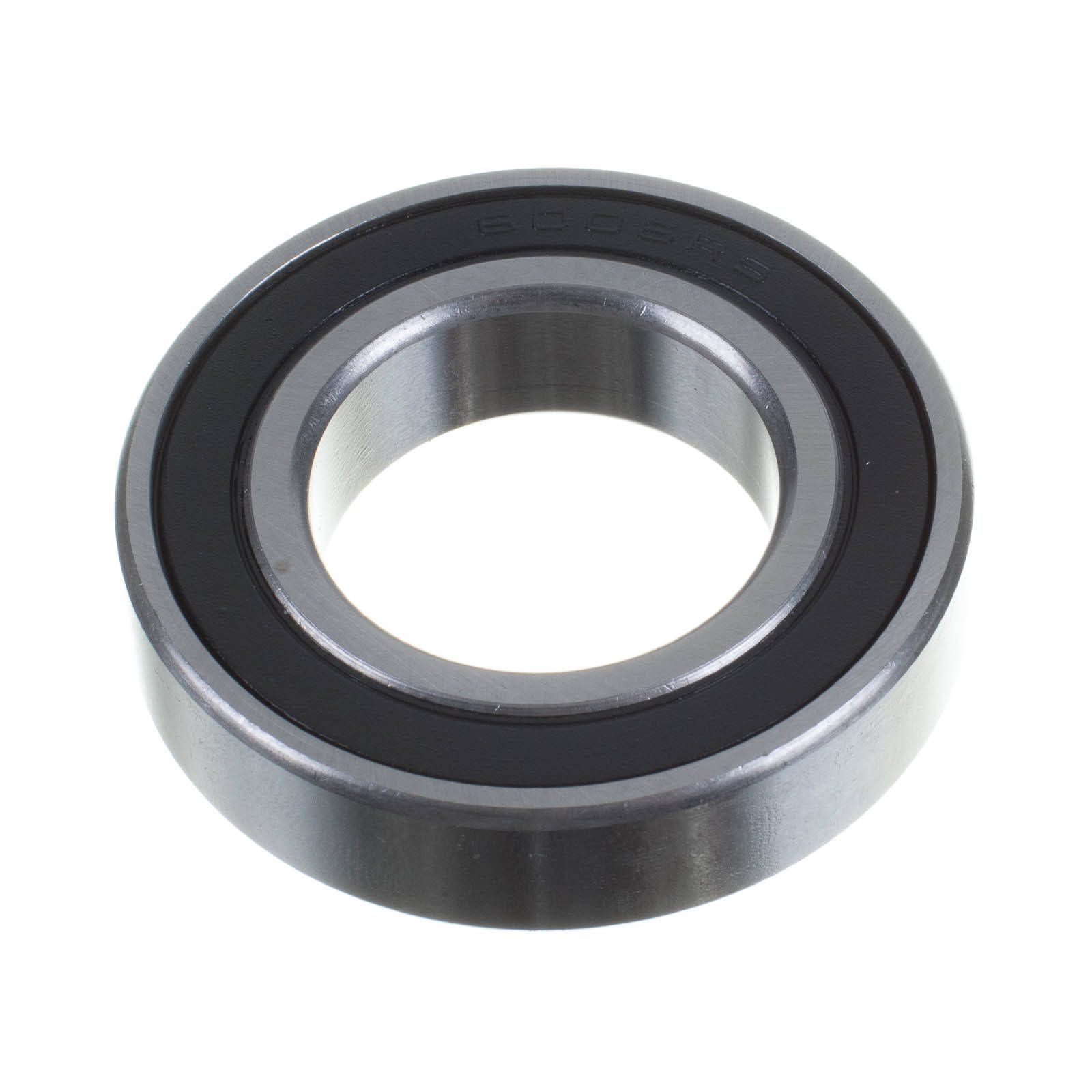 Bearing 6006-2Rs 1 Pce/Each | Tracktion Motorcycles