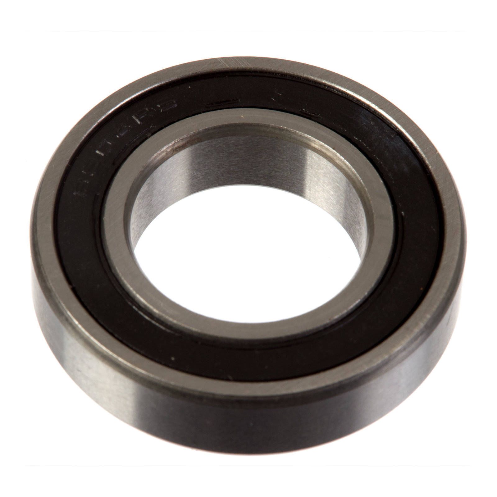 Bearing 6904-2Rs 1 Pce/Each | Tracktion Motorcycles
