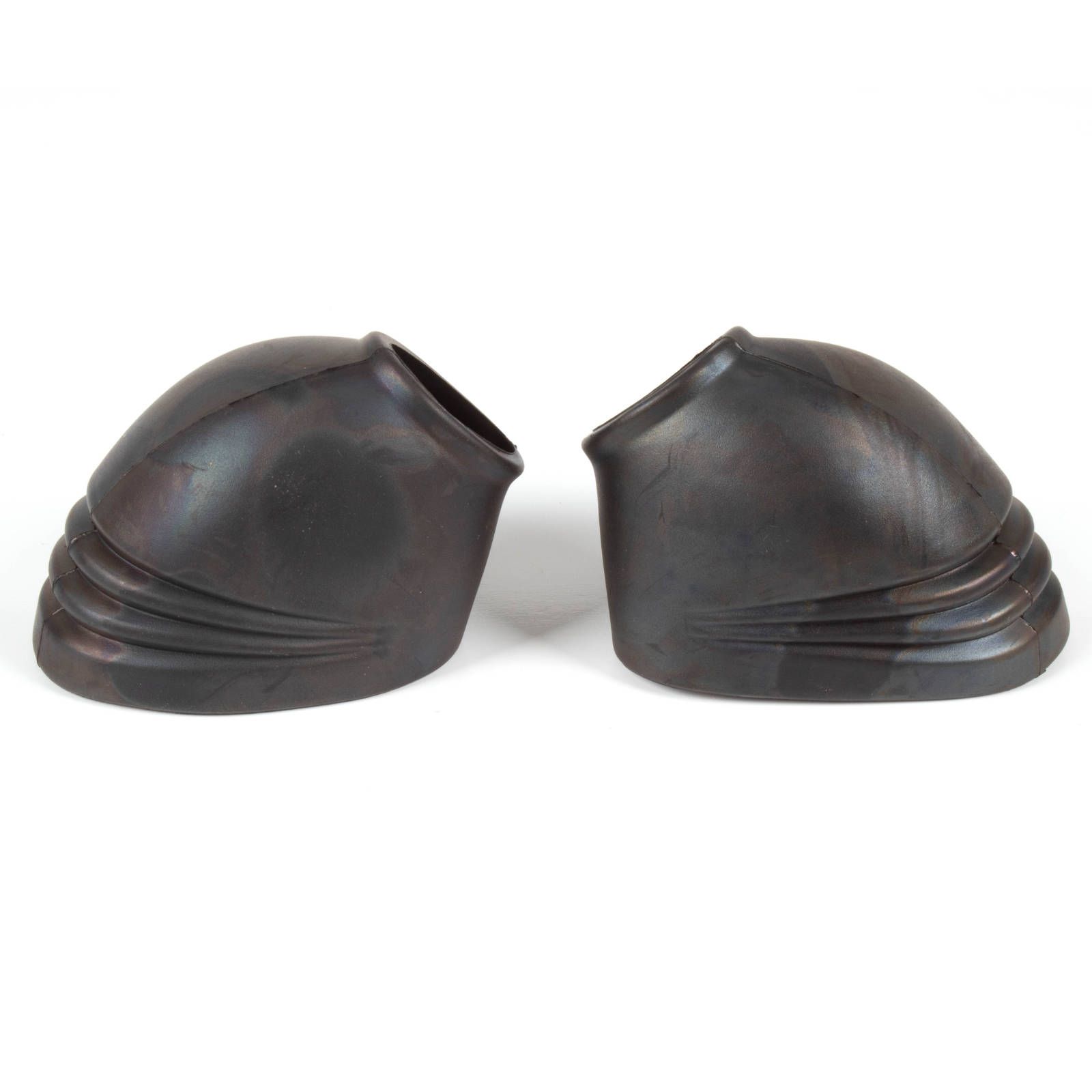 Whites Foot Peg Cover Motocross | Tracktion Motorcycles