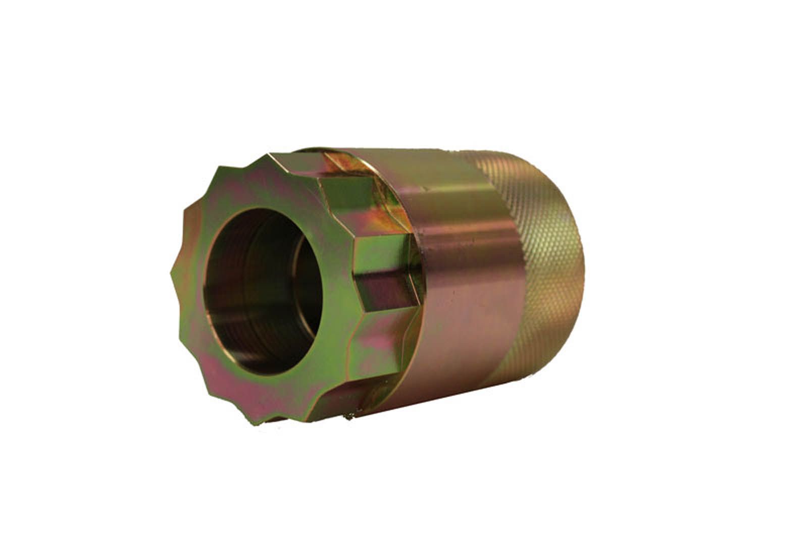 Whites Atv Pinion Brg Nut Tool Hon Trx250/300/350/400/420/45 ...