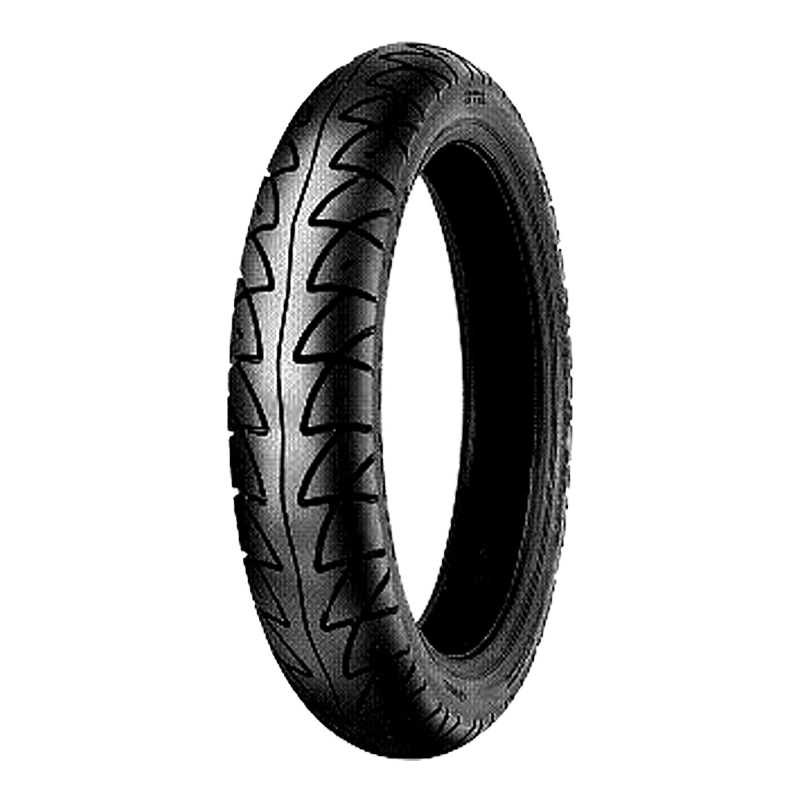 Shinko Sr716 100/90-17 T/L F&R | Tracktion Motorcycles