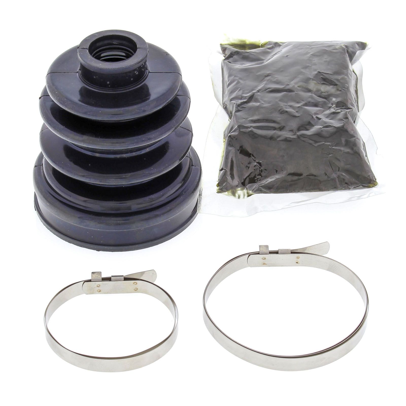 Cv Boot Kit 19-5011 | Tracktion Motorcycles