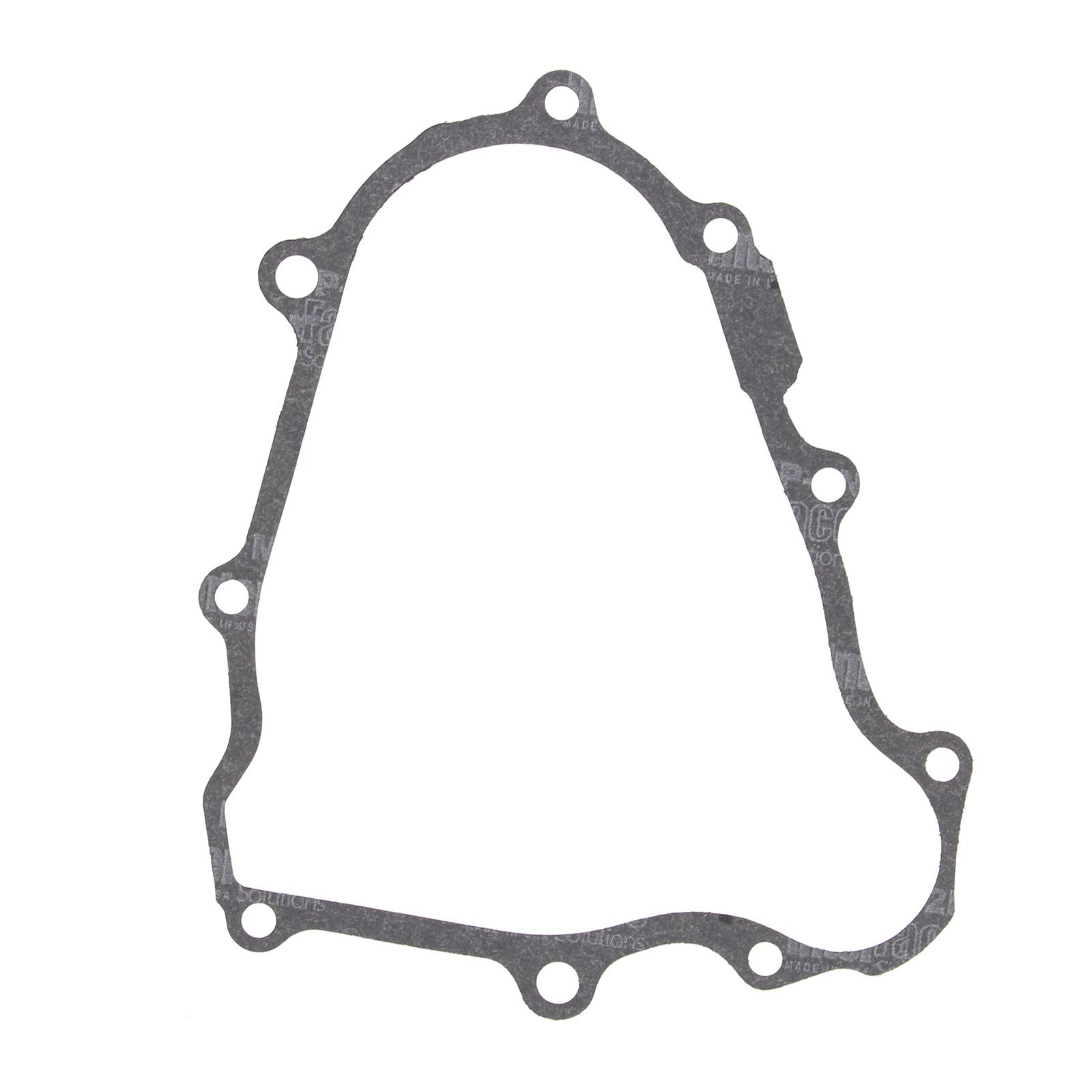 Vertex Ignition Cover Gasket Yamaha | Tracktion Motorcycles