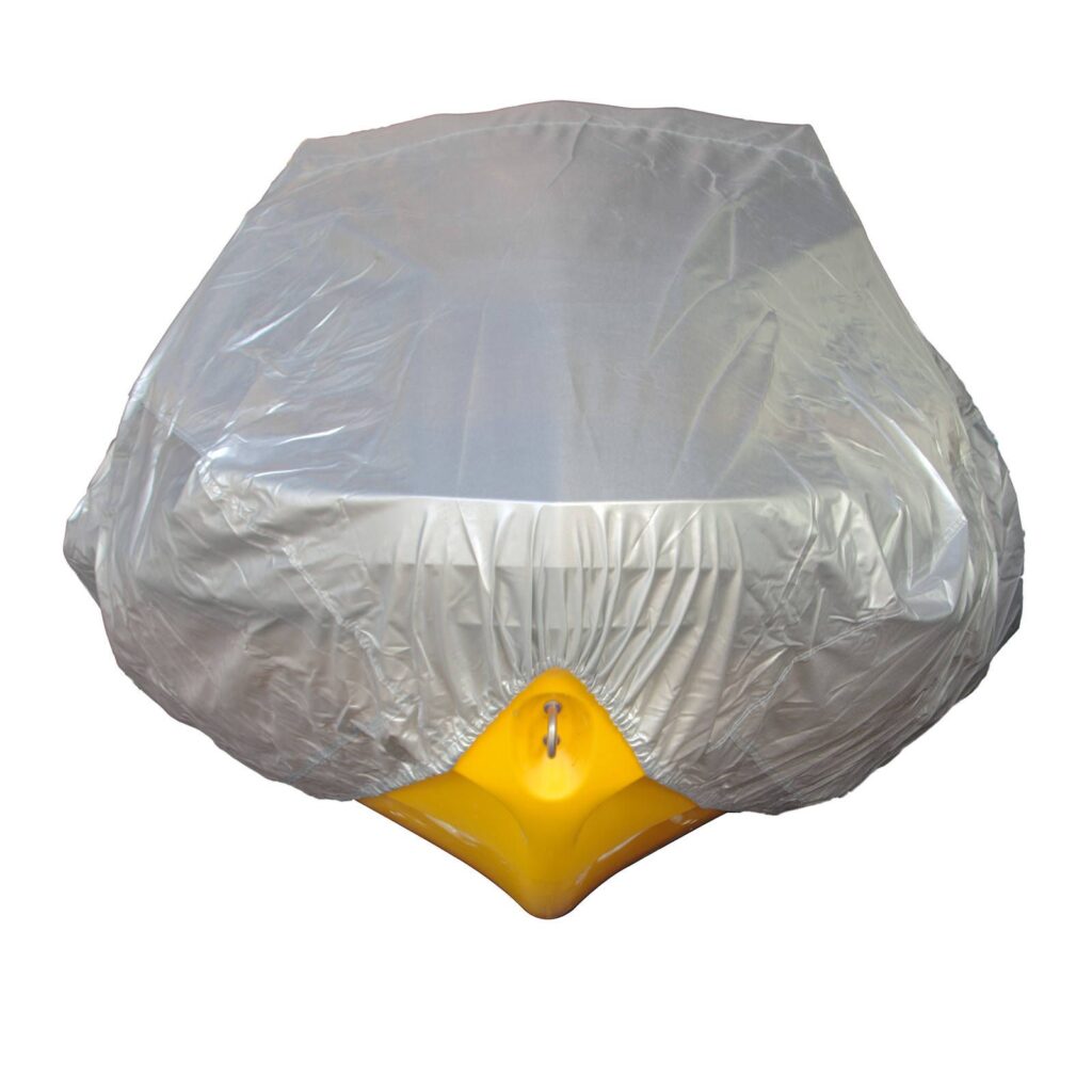 Whites Premium Pwc Cover - Lge | Tracktion Motorcycles