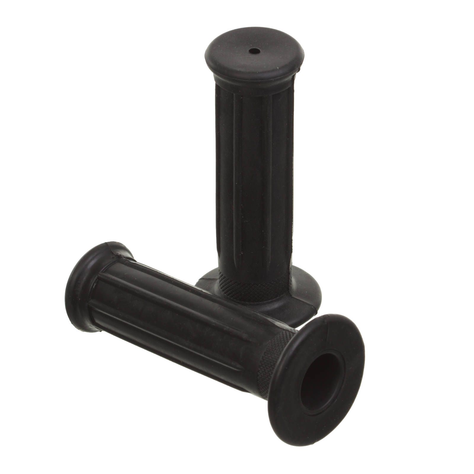 Whites Mx Grip Pw50 Blk | Tracktion Motorcycles