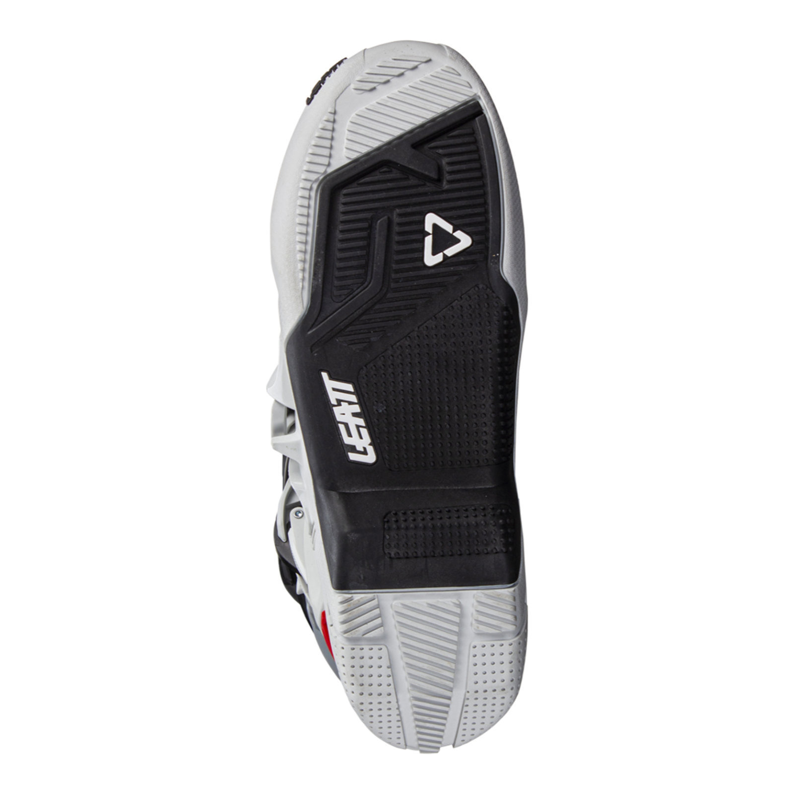 Leatt Boot 4.5 - Forge 47 | Tracktion Motorcycles