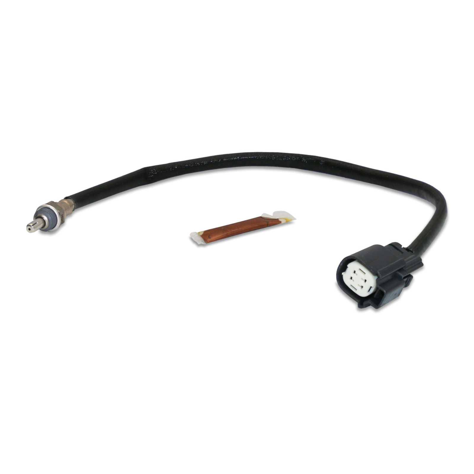 Quantum O2 Sensor | Tracktion Motorcycles