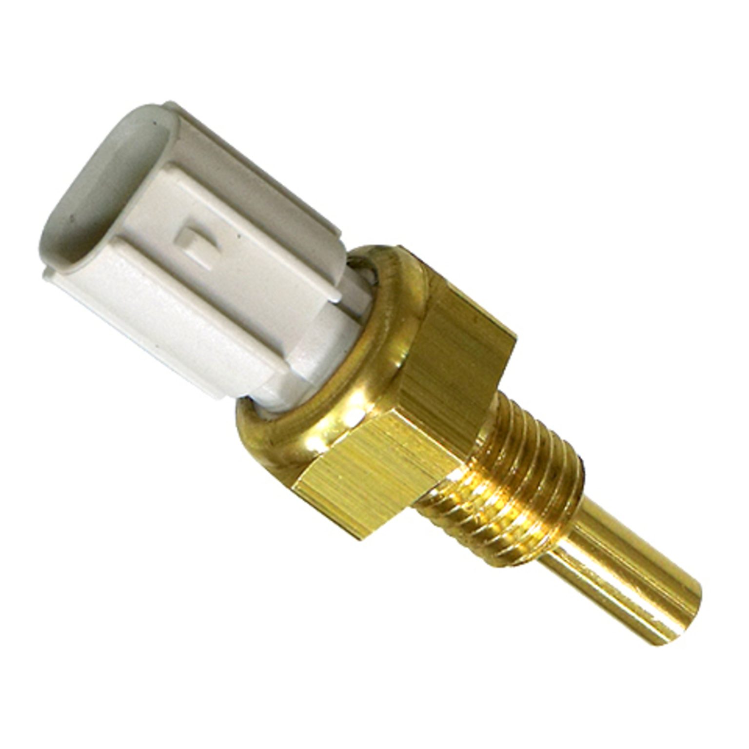 Whites Temperature Sensor - Honda / Kawasaki | Tracktion Motorcycles