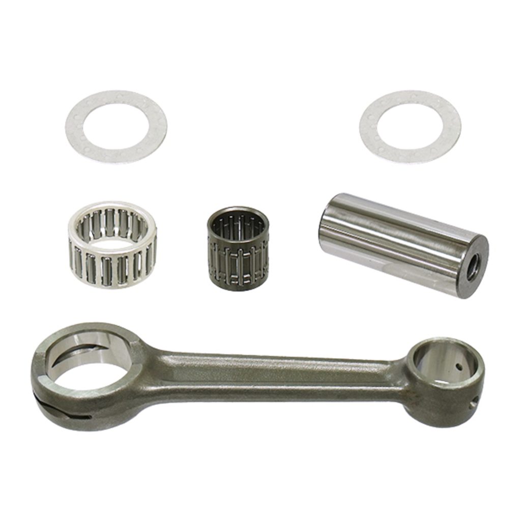 Namura Connecting Rod - Yamaha YZ250 '99–'24 | Tracktion Motorcycles